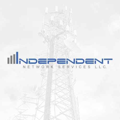 Cell Tower Construction Company | Independent Network Services